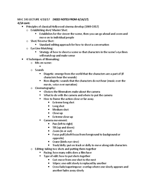 Maths Sec 2022-23 - This new course is an accelerated path through pre ...