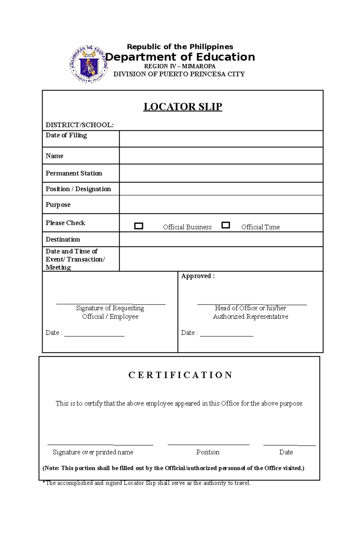 PPC-LR-Annual-Accomplishment-Report-for-2020 Initial - Republic of the ...