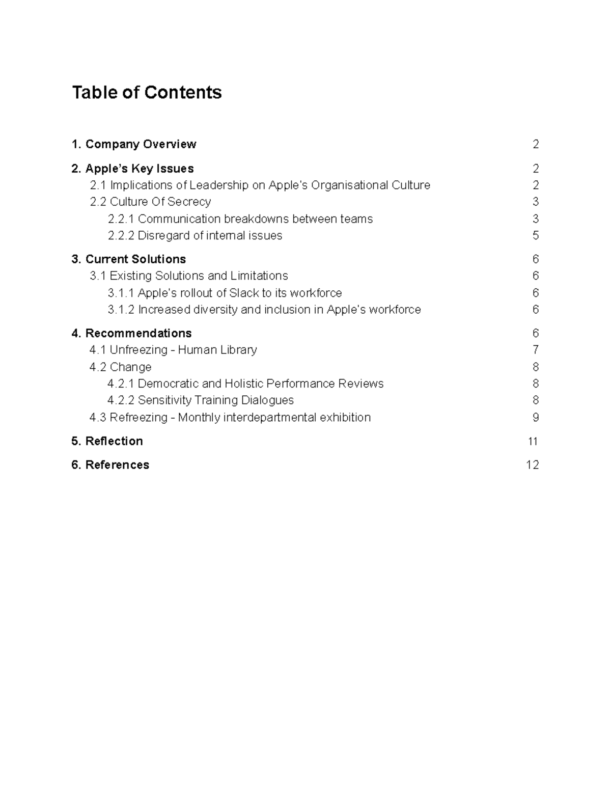 A1 Team D Report - Recording the grant as deferred grant revenue, which ...