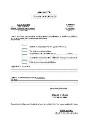 Office Labelling 2 - Labels - EHS OFFICE FILES EHS OFFICE OPERATION ...