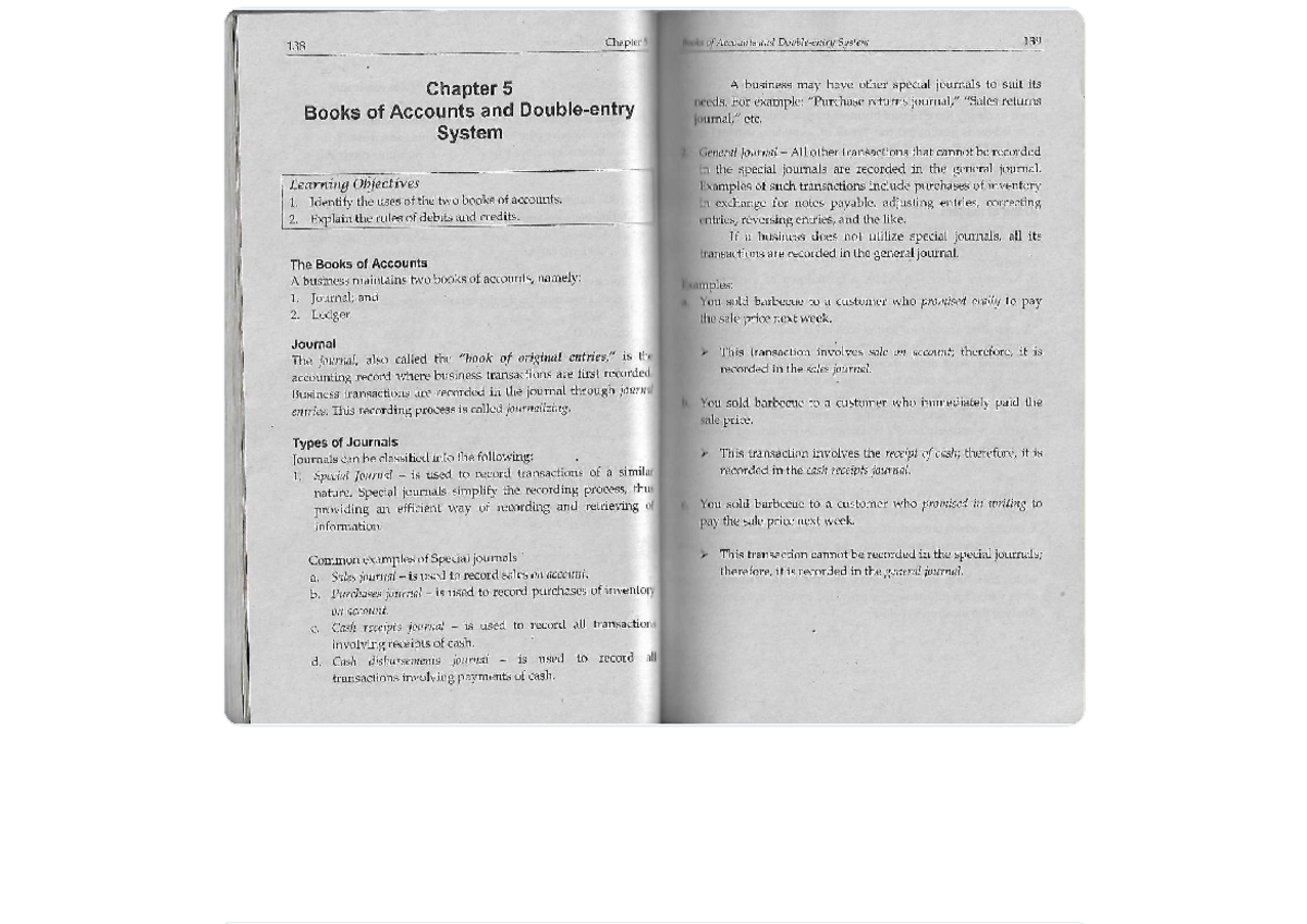 Finaco-ch05-financial-accounting-reporting-fundamentals-zeus-vernon-b ...