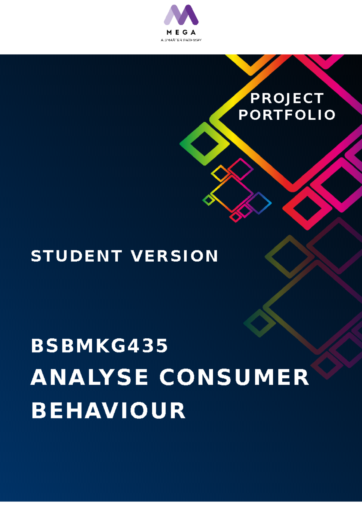 bsbmkg-435-project-portfolio-p-r-o-j-e-c-t-p-o-rt-f-o-l-i-o-student