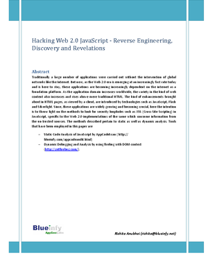 PM4DEV Project Quality Management - Project Quality Management PROJECT ...