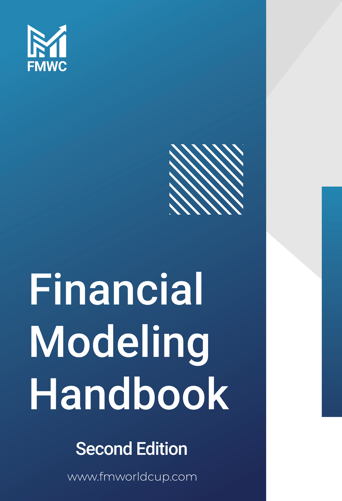 Financial modling hand book - ####### fmworldcup Financial Modeling ...