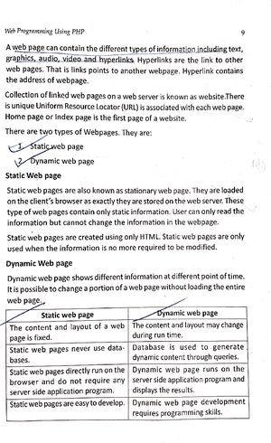 UHV Handout 1-Introduction to Value Education - Introduction to Value ...