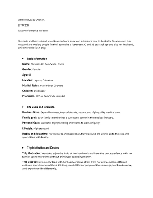 Genderbread Person v4 ALL - Gender Sexual Orientation The Genderbread ...