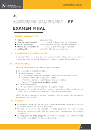 Mionecrosis o Gangrena Gaseosa - MIONECROSIS La mionecrosis clostrídica ...