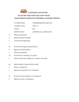 [Solved] This method of consists in the constructive dialectical ...