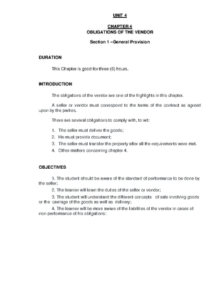 Python-Cheat-Sheet - CHEATING SHEET - Python Cheat Sheet Mosh Hamedani ...