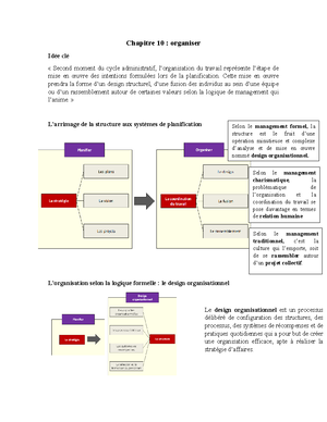 Grille de correction-2024- Travail individuel - NOM : I. DIAGNOSTIC : LES FAITS ET LES PROBLEMES ...