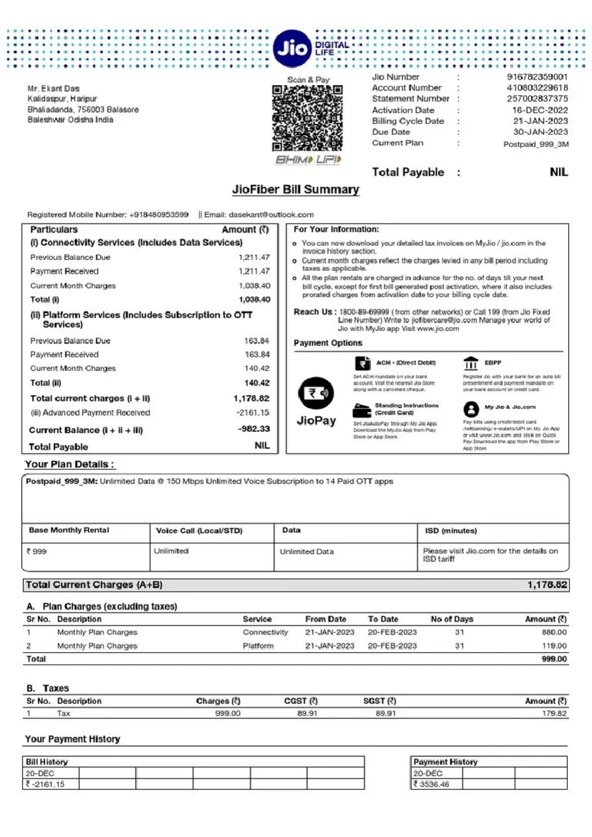 1713159883 - LLB - Studocu