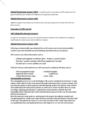 Project Management PDS - Project Development Studies Diploma 1 Course ...