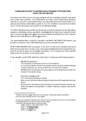 Simple Summons J786-form02 - REPUBLIC OF SOUTH AFRICA No. 2 - Summons ...
