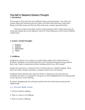 Patrol 117-People’s Action Team Responding On-Line - Skip to ...