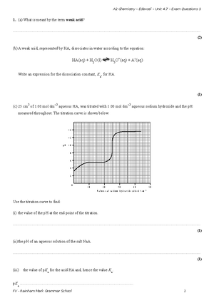 Sabnoor assignment - cncer - Introduction: Oncology pharmacists are ...