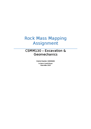 Short on Q-system - summary of Q system - Short on the Q-system The Q ...