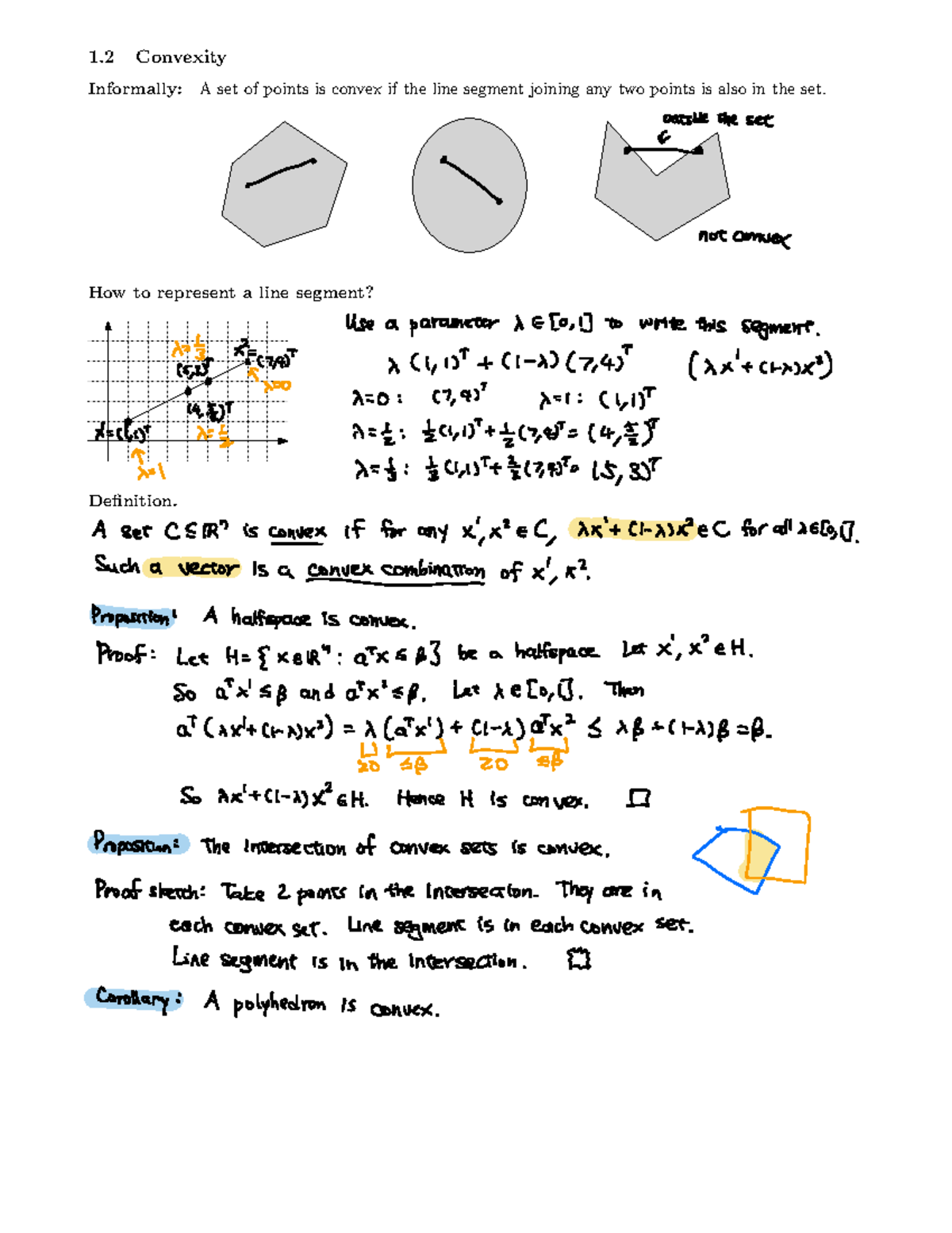 CO 250 all lectures-44-87 - Co 250 - UWaterloo - Studocu