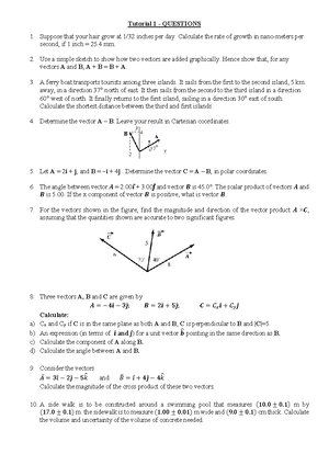 Lodox. A full body x-ray scanner - PHYS10A1 - UJ - Studocu