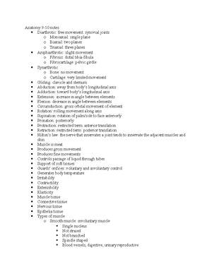 Anatomy Exam 1 Study guide - What region contains the stomach?Anatomy ...