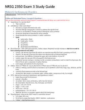 Growth & Development Table - Age Socialization Fine Gross Language 1 ...