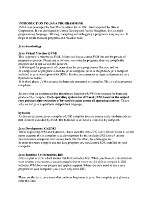 Dec 2022 3.1 Past Paper - java - W1-2-60-1- JOMO KENYATTA UNIVERSITY OF AGRICULTURE AND ...