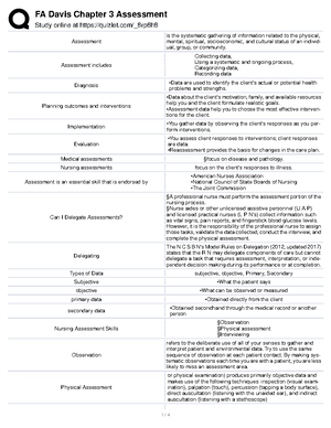 [Solved] a Explain the aim of the PLISSIT Model that is used in nursing ...