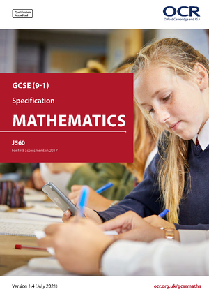 International A Level Mathematics Pure Mathematics 3 Student Book ...