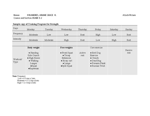 Determining Soil Texture by Feel 1 - University of KentuckyUniversity ...