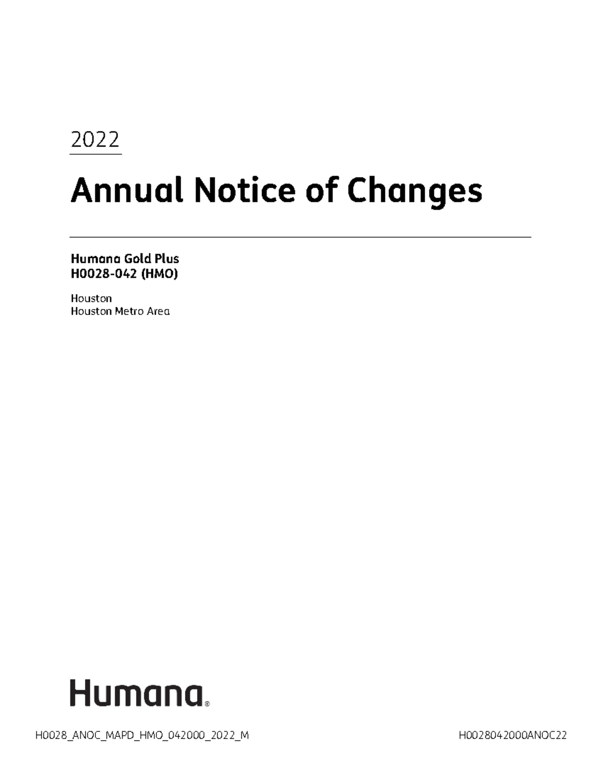 Tarea de conta 3 - loufv - H0028_ANOC_MAPD_HMO_042000_2022_M ...