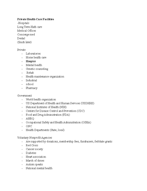 Resume - Harini - sdfghjkl;' - Harini Balaji General Surgeon 123 Your ...