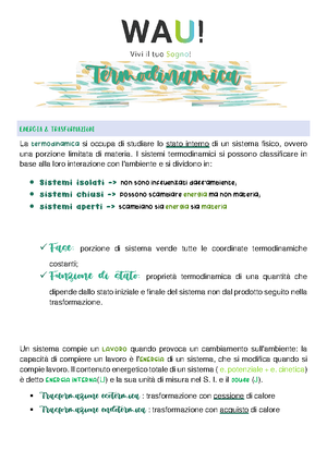 Fascicule 1-1S2-1S1 - Des exercices corrigés pour les élèves - Compilé par : Mouhamadou KA - Studocu