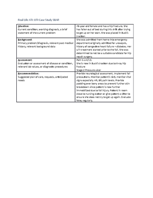 Vital Signs Competency - Vital Signs Competency Vital Signs Competency ...