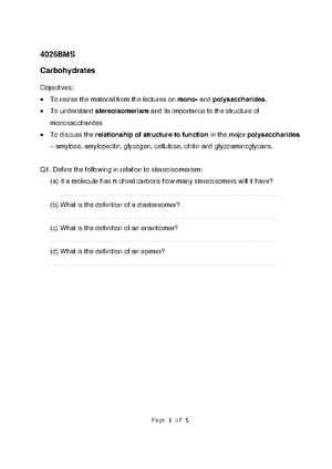Glucose GOD-PAP - god pap analysis and documentation - IVD LO T REF o C ...