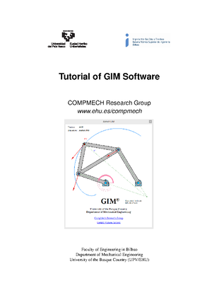 ASCE10-15(Design of Latticed steel transmission structures) - Standard ...