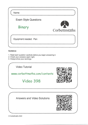 Computer Science Intro - Algorithms and Problem Solving: An algorithm is a step-by-step ...