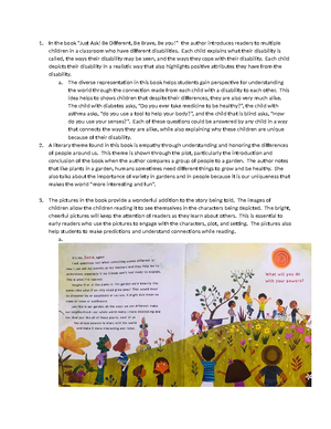 Task 1 Disciplinary Literacy - Direct Instruction Lesson Plan Template ...