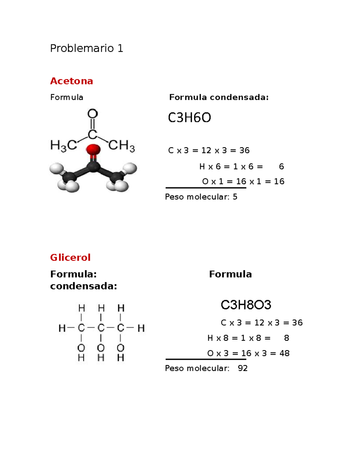 Problemario 1 - dwdwddwdwdwd wd ww wdw dwd wdw dw wd wd wd wdd w dw dw ...