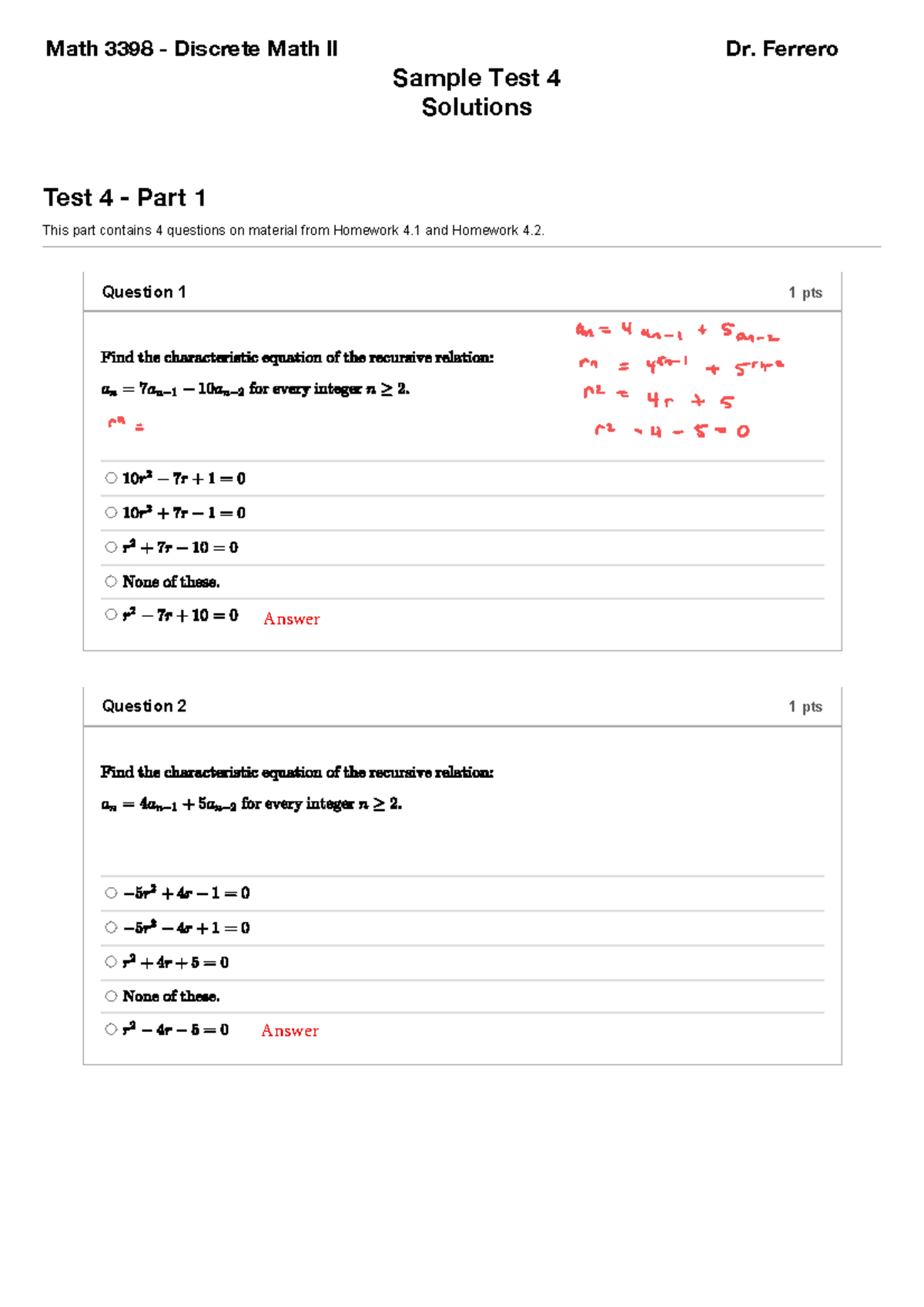 dm-sample-test-4-discrete-math-practice-tests-this-part-contains-4