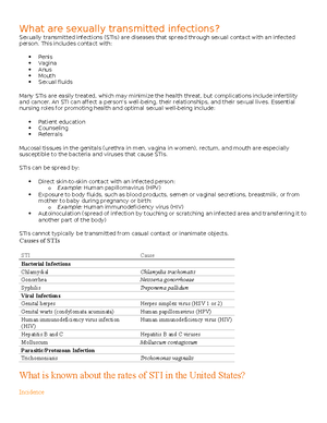 TTE #2 Self -directed worksheet for electrolytes Turnin - TTE-Study ...