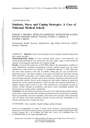 Emcee Script FOR Induction - EMCEE SCRIPT FOR INDUCTION INTRODUCTION ...