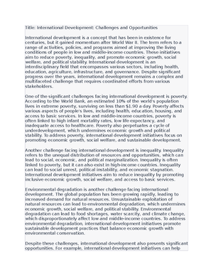 The Negative Impact of Humans on the Environment - Causes, Effects, and ...