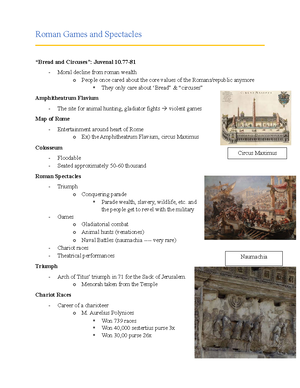 What is romanization - notes - WHAT IS ROMANIZATION? DEFINITION - “The ...