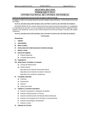 Propuesta - sdsdsdsdsdsds - Inicialmente se desea implementar una ...