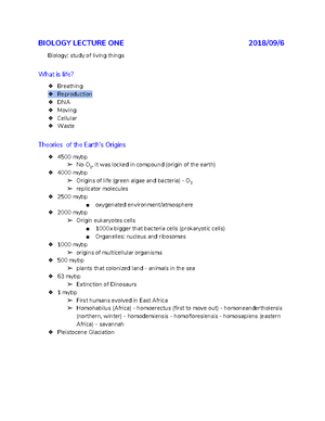 Lactic Acid Fermentation Lab Report - Changes in pH and texture of milk ...
