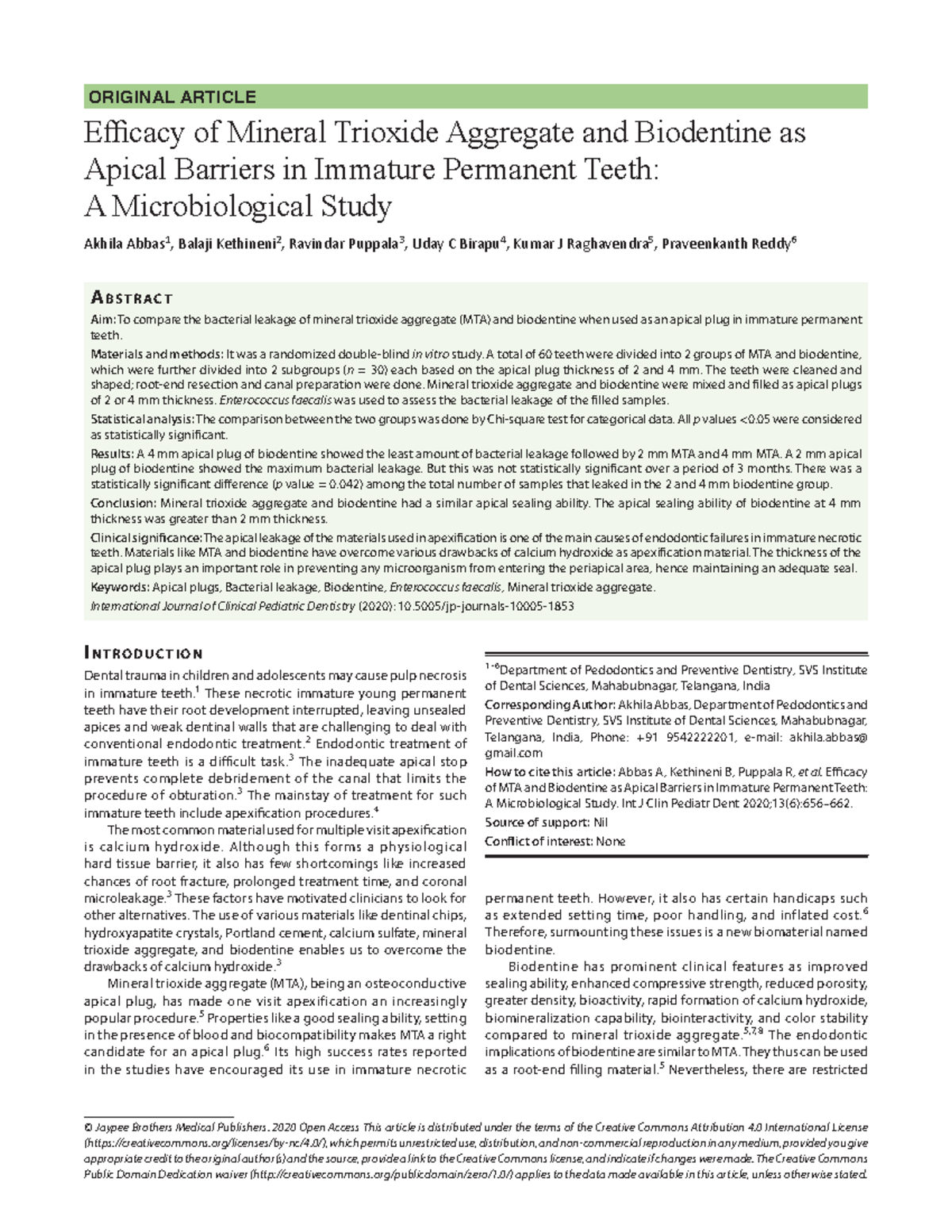 Efficacy-of-mineral-trioxide-aggregate-and-biodentine-as-apical ...