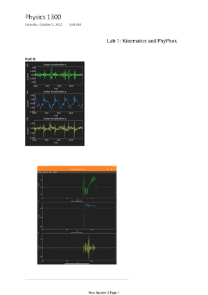 4580 Homework Sheet for Lesson 12 - MCB*4580 Membrane Biochemistry ...