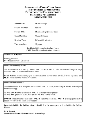 Flockhart Table Medication Metabolism - Flockhart Table ™ “The ...