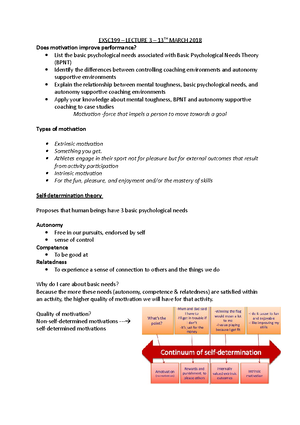 Unit 3 AOS 2 Preparation Sheet - VCE PE Unit 3 AOS 2 SAC 1 - Acute ...