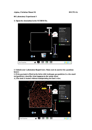 03 Handout 211 unlocked-1 - 03 Handout 2 *Property of STI THE VARIOUS ...