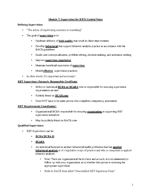 797 AID 12-2019 RBT Skill Acquisition Discussion Guides - Module 4 ...